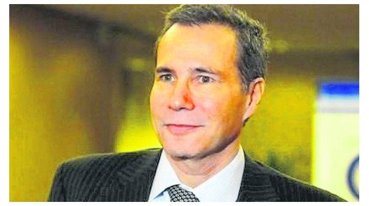 Fiscal Nisman: la hipótesis de Gendarmería apunta al asesinato ...