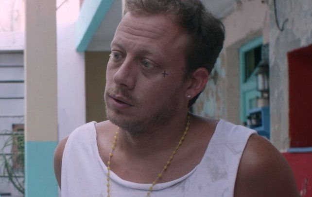 La ficción llega a WhatsApp con sello rosarino