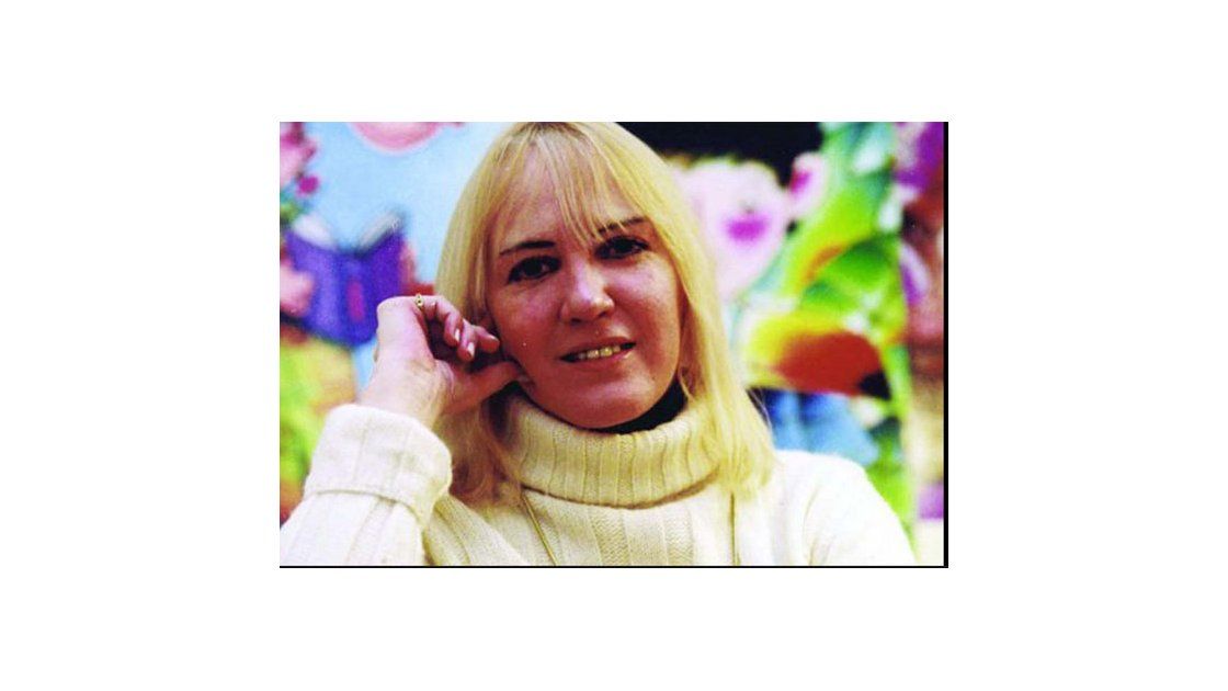 Falleció la escritora Elsa Bornemann, ícono de la literatura infantil