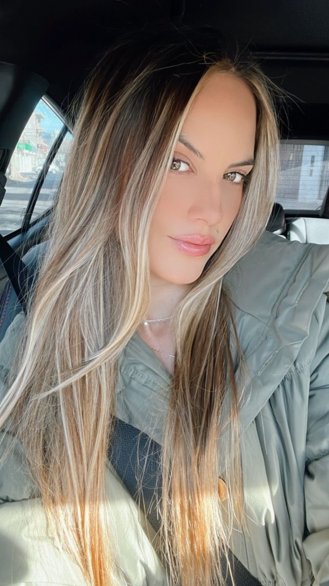 Quién es la periodista que se coronó Miss Universo Santa Fe y competirá ...