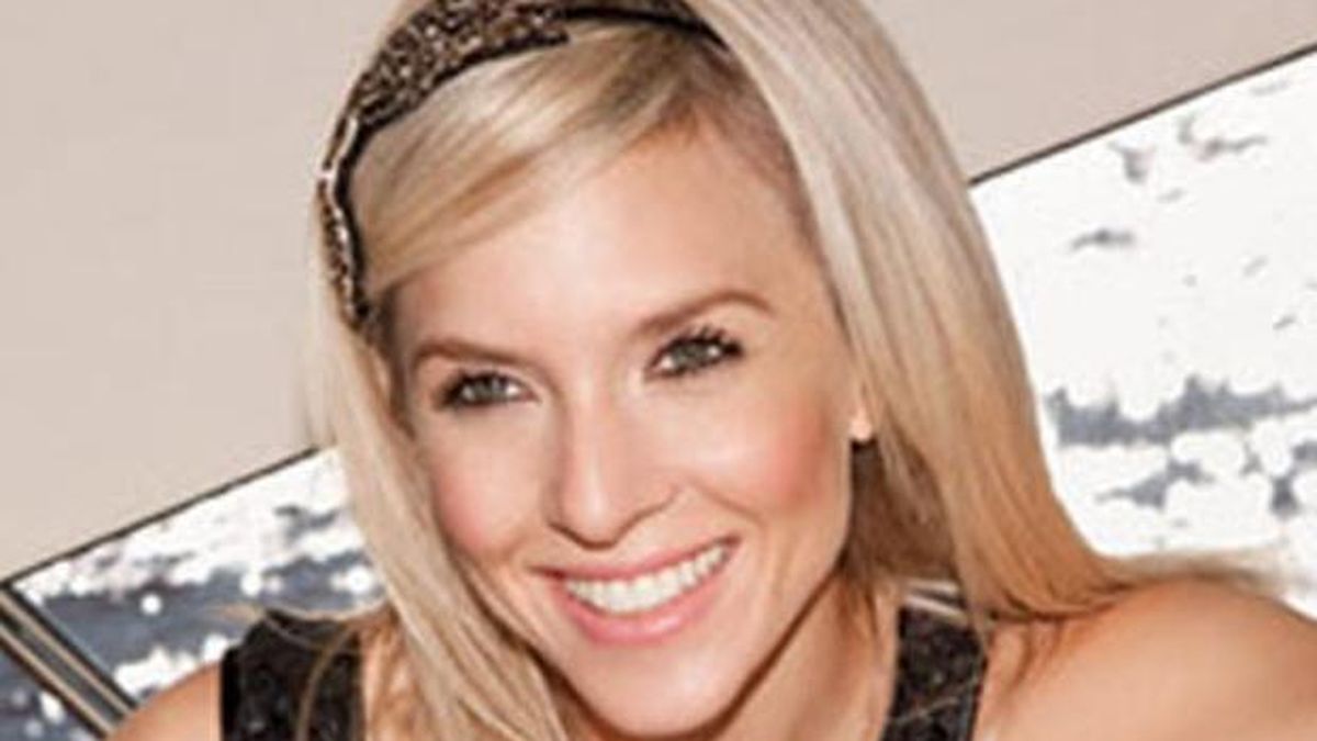 Carla Peterson reveló que tenía dudas de Araceli e Isabel Macedo