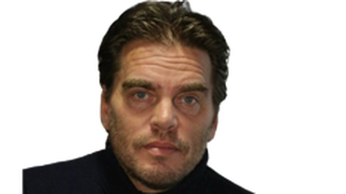 Gabriel Brener / Especialista en educación