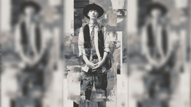 Efemérides del 13 de noviembre en Argentina y el mundo