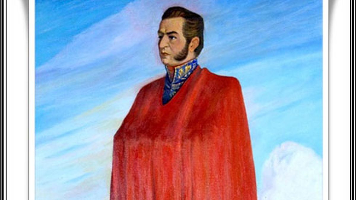 La República de Entre Ríos literaria