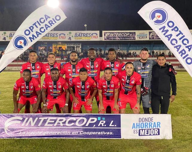 Guido Di Vanni volvió a Tablada con la ilusión de llevar al Charrúa a ...