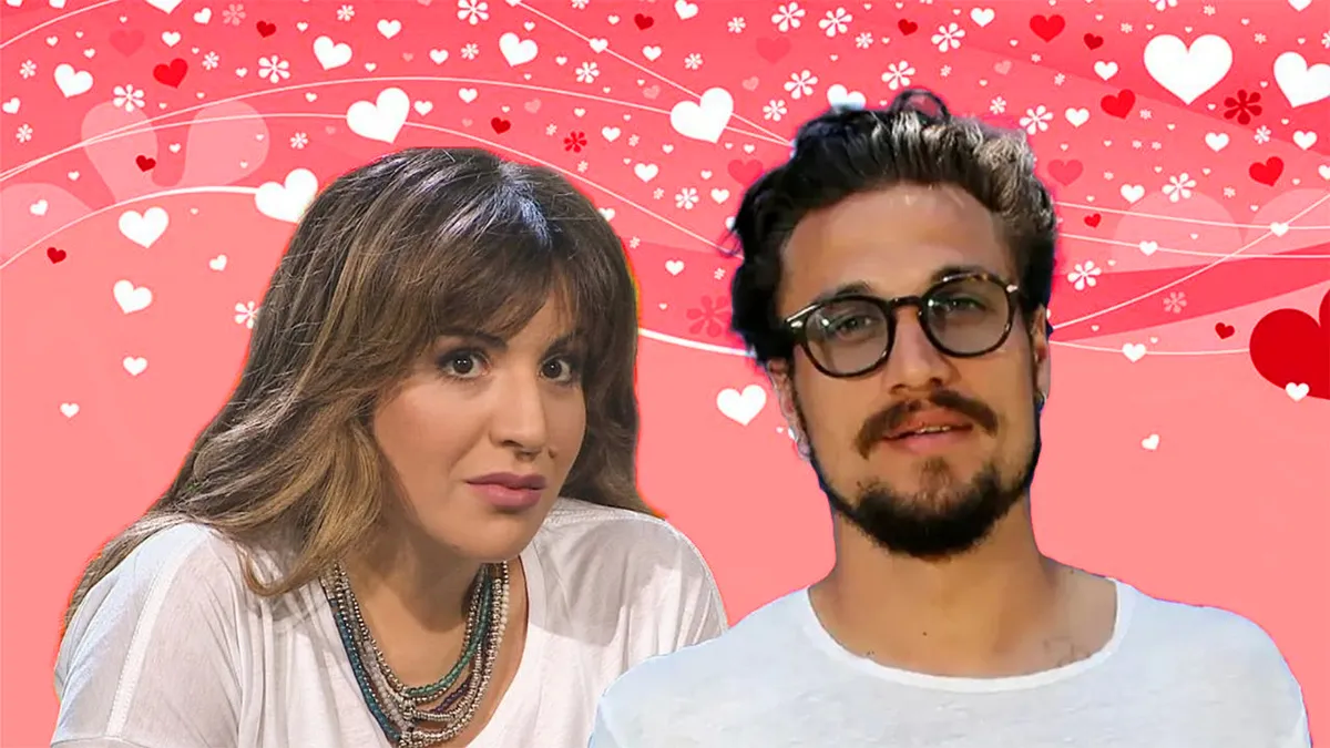 Daniel Osvaldo hizo un inesperado anuncio a través de Instagram
