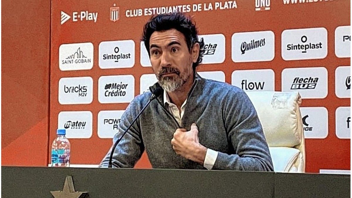 Eduardo Domínguez, una década ganadora: todos los títulos del ex DT de ...