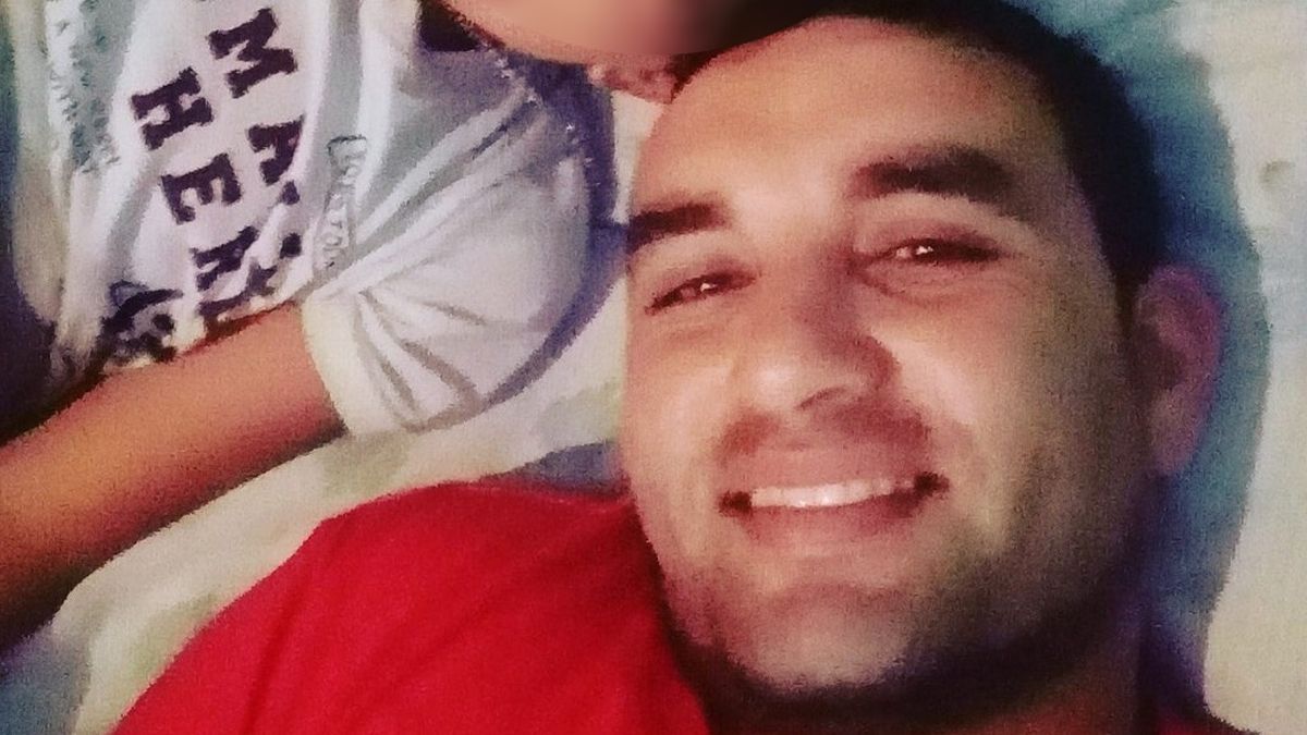 Crimen en Pérez: la casa fue baleada previamente y había tenido custodia policial