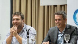 Nicolás Mathieu. Últimas noticias de Nicolás Mathieu - Uno Entre Rios ...