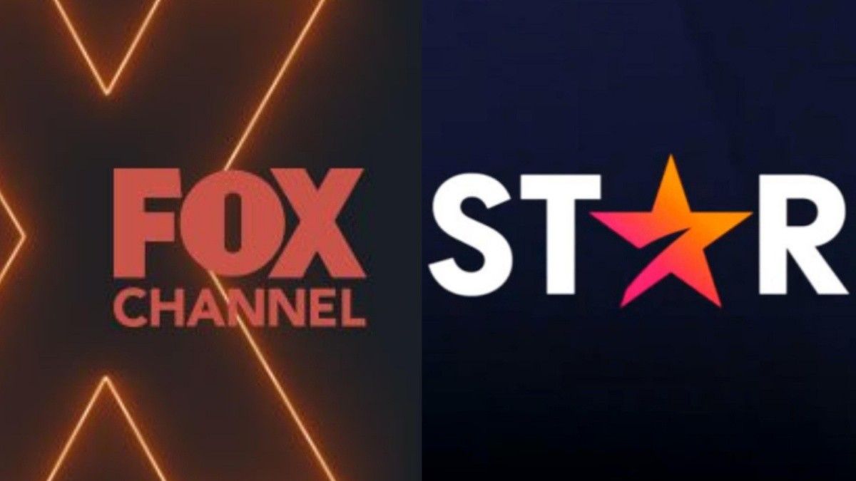 Los canales de la señal Fox cambiaron sus nombres por Star