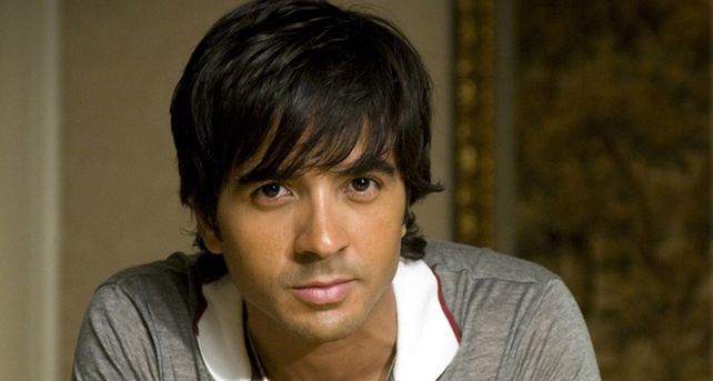 Luis Fonsi quiere salir del sonido más tradicional de la balada latina