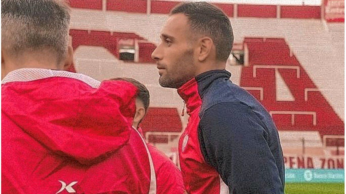 La honestidad brutal de Corvalán pese al triunfo de Unión