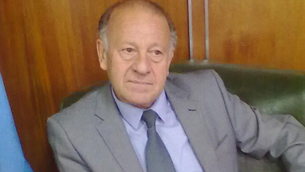 Era alevoso lo que sucedía a pocas cuadras de una comisaría