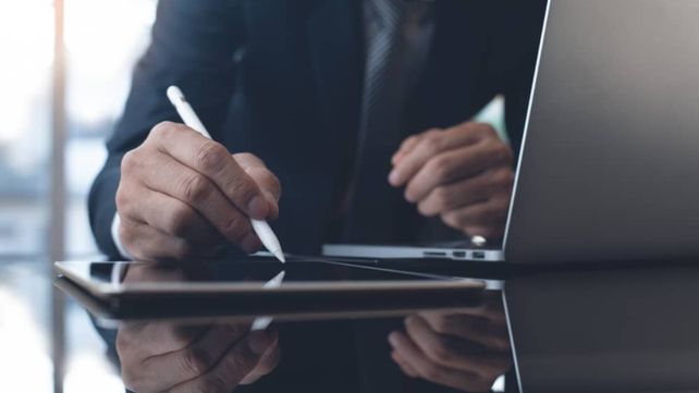 Firma digital: qué es y cómo tramitarla gratis en Rosario