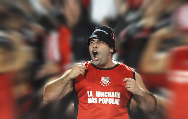 El Panadero Ochoa va a juicio oral por instigar el crimen de Pimpi