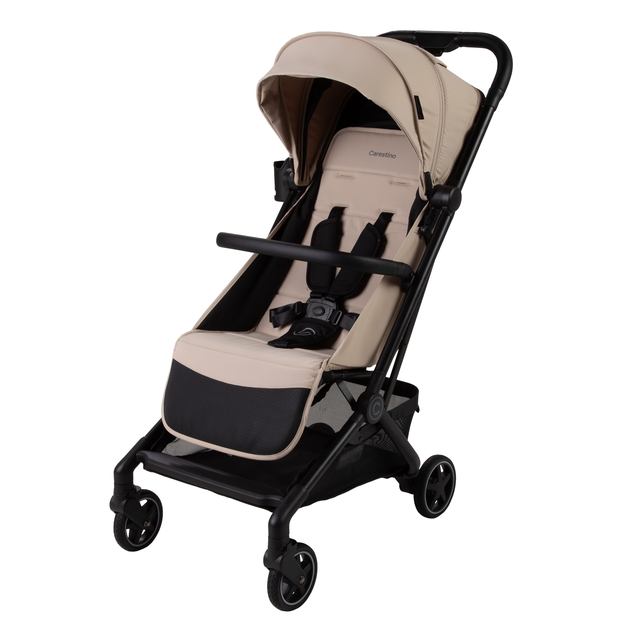 Qué son las Sad Beige Moms: la tendencia que borró los colores de la ...