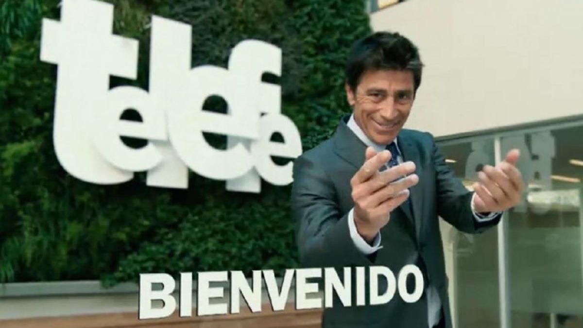 Ya divulgaron el primer video de promoción que anuncia el regreso de ...