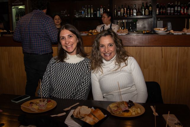 Doppio Zero extiende su ritual italiano: Aperitivo Time