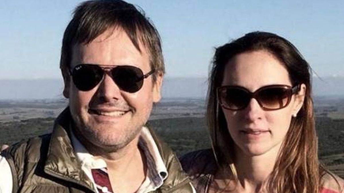 La autopsia reveló que Claudia Schaeffer tenía 74 heridas