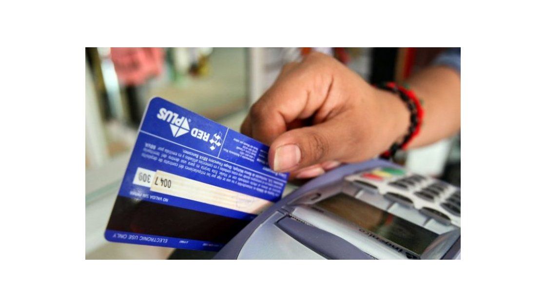 Lanzaron Ahora 3 y Ahora 6 en cuotas sin interés