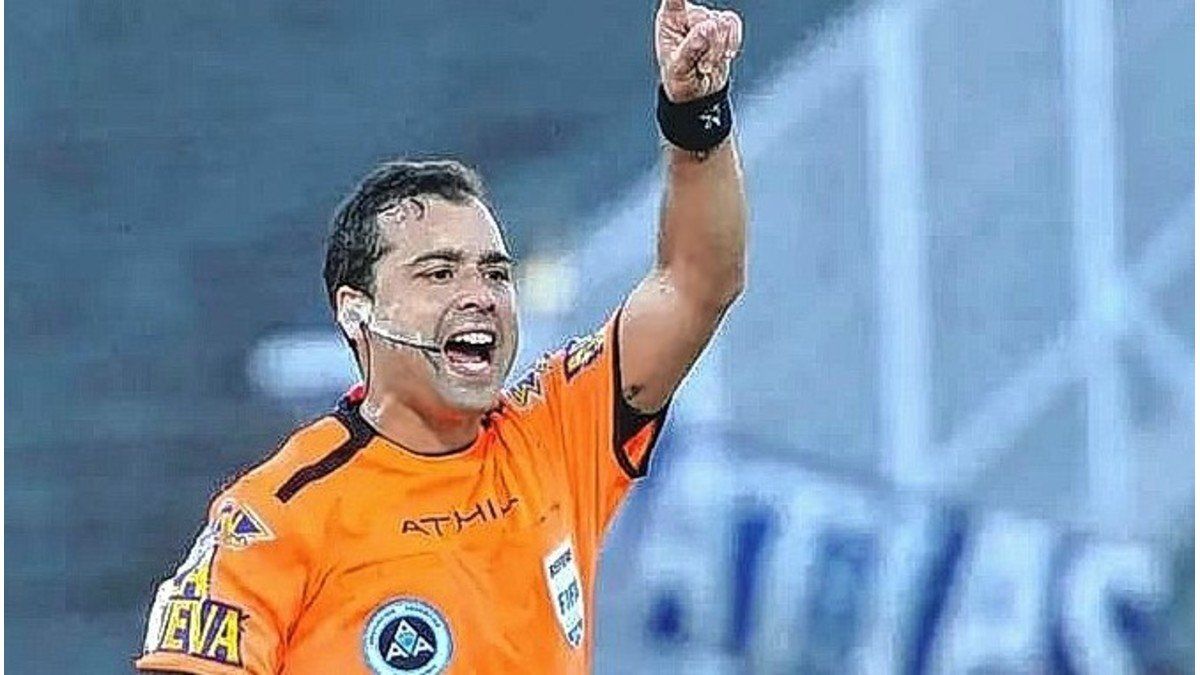 Ceballos dirigirá a Patronato en el Pedro Mutio