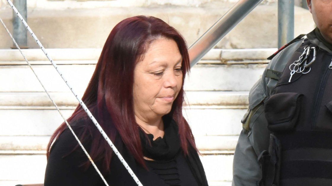 Cele Cantero. Últimas noticias de Cele Cantero - La Capital | Noticias ...
