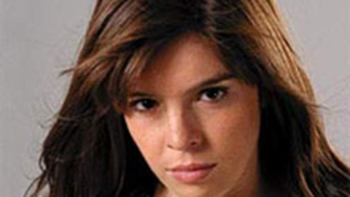 Dalma: Quiero ser una buena actriz, y para eso no sirve ser la hija de ...