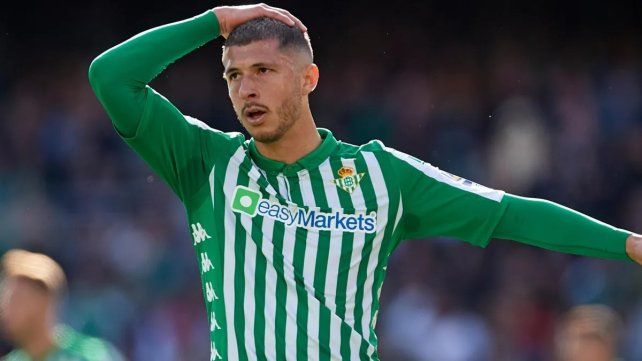 El escollo que debe sortear Barcelona para terminar de contratar a ...