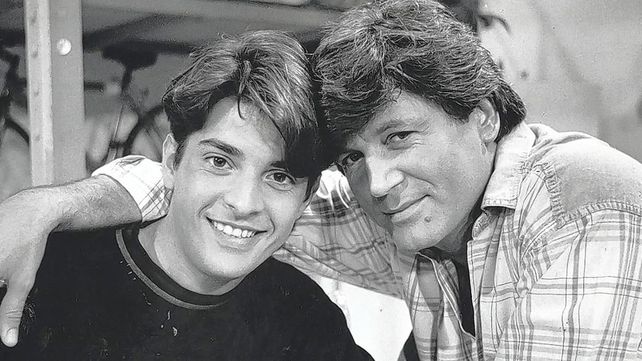 Murió a los 67 años el actor Carlos Andrés Calvo