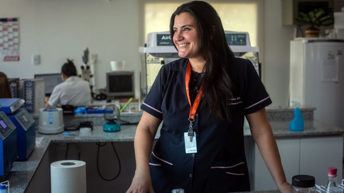 Si los nuevos desarrollos no llegan a la población, son en vano