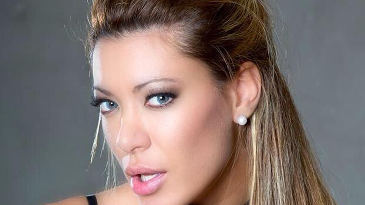 Jugador de Boca tiene una doble vida: está de novio y también sale con ...