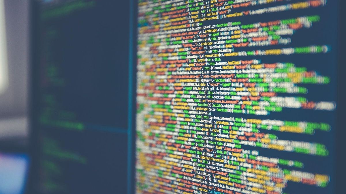 ¿Cuáles son los principales protocolos de red?