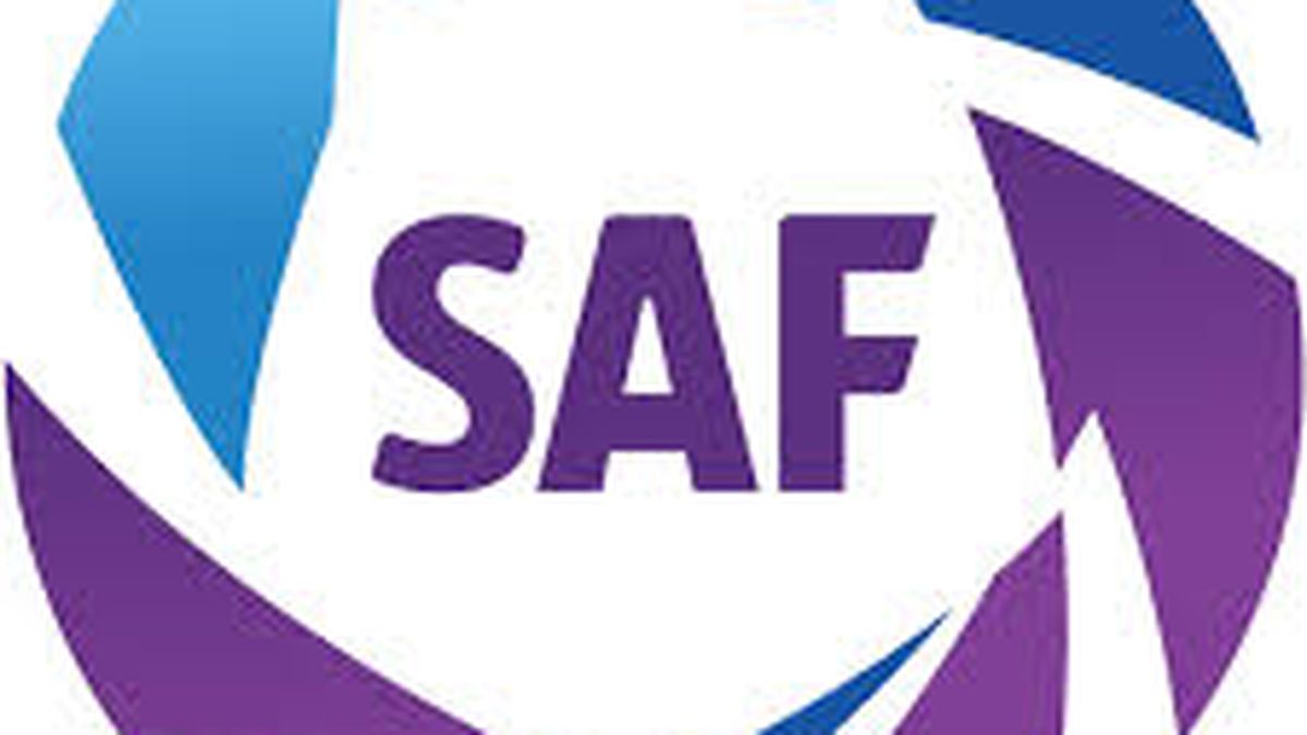 SAF: la nueva aplicación de la Superliga Argentina de Fútbol