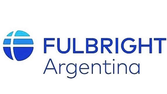 Inglés: docente entrerriana seleccionada para beca Fulbright