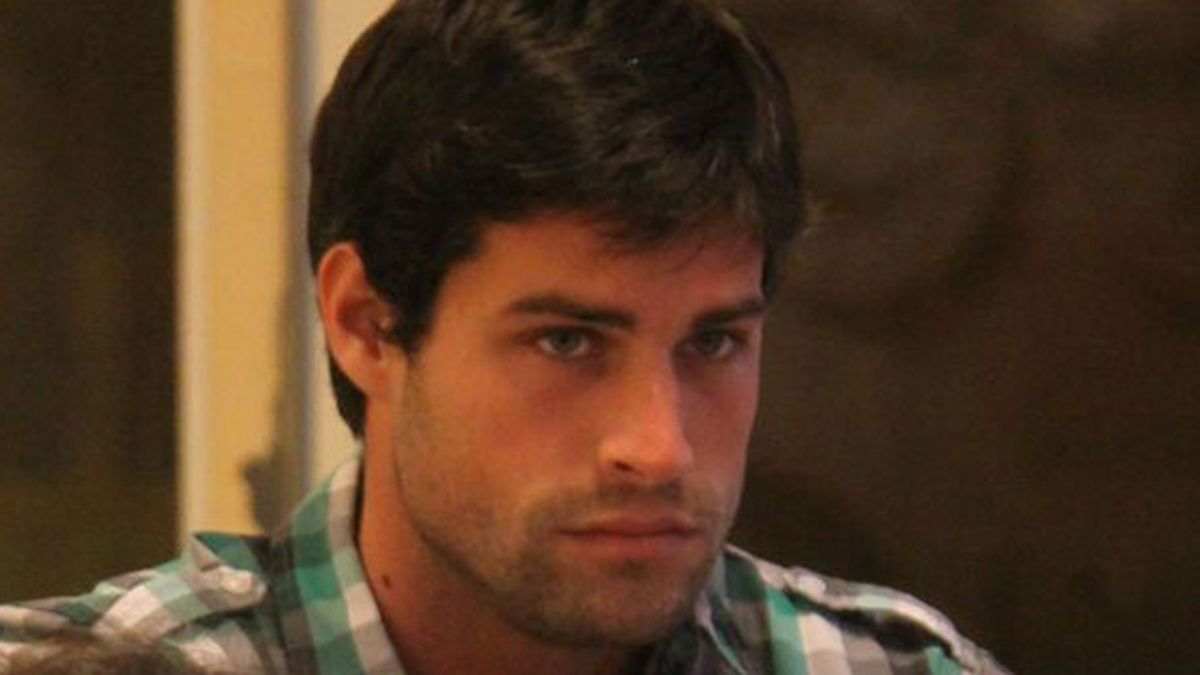 Juan Cruz fue eliminado y se acerca la definición en Gran Hermano