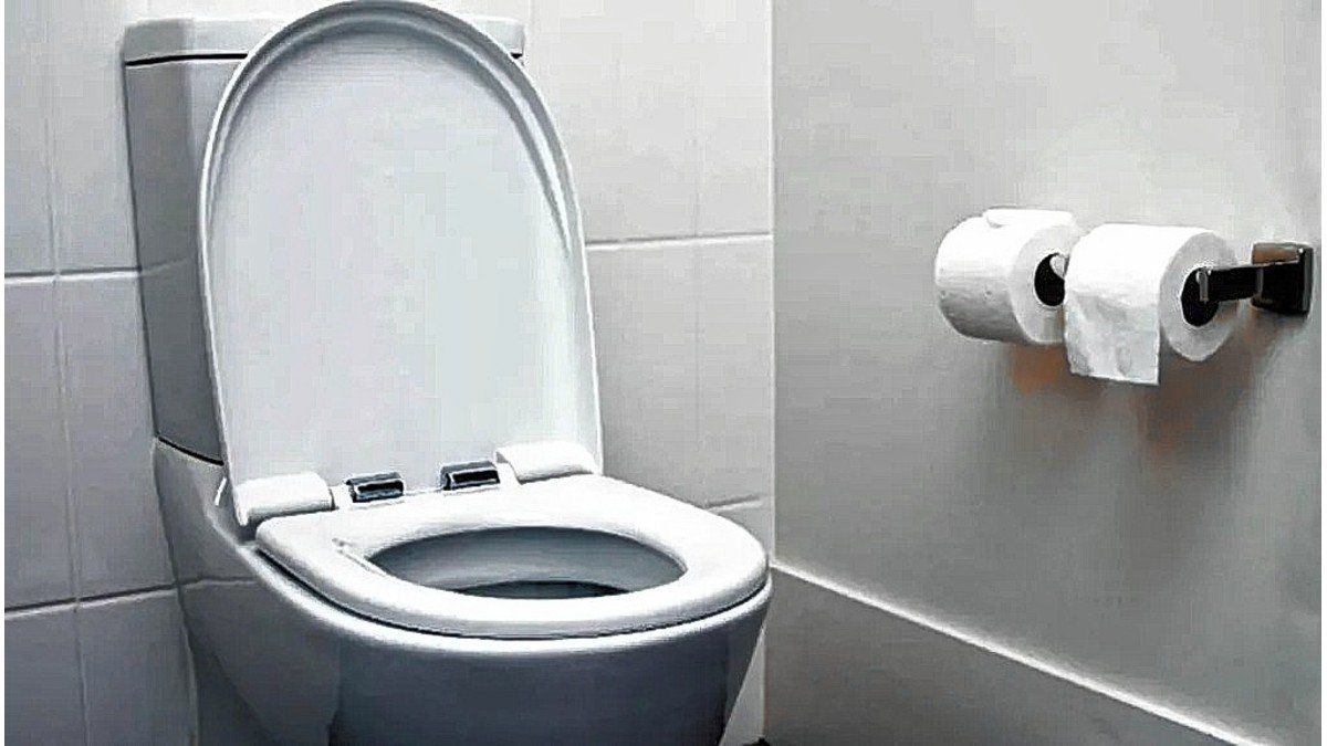 Aguas Santafesinas se suma a la celebración del Día del Retrete