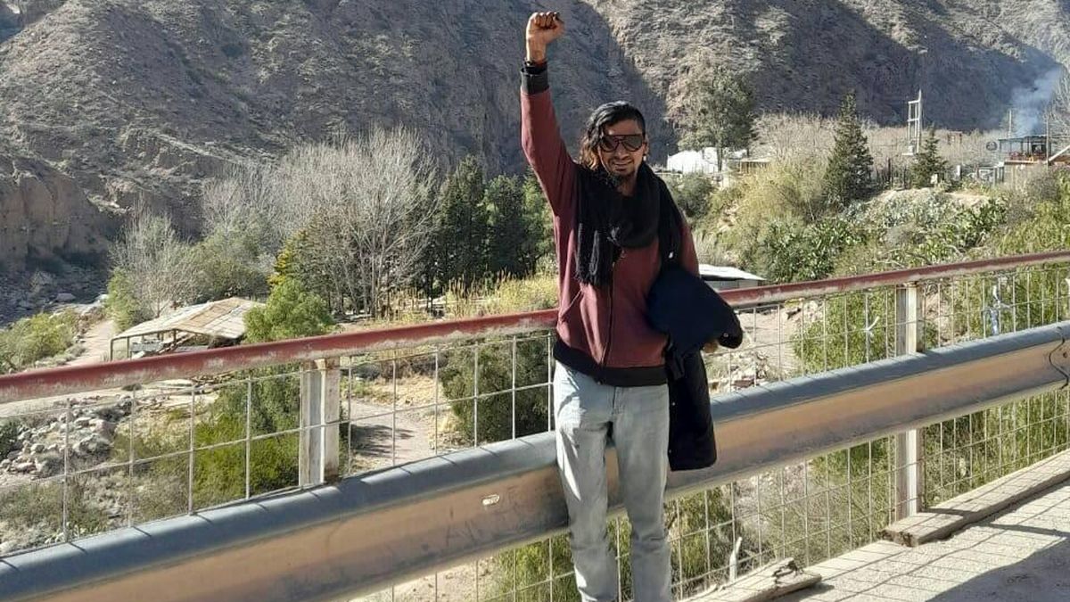 Caso Jimi Altamirano: lo que se sabe hasta el momento de un crimen ...