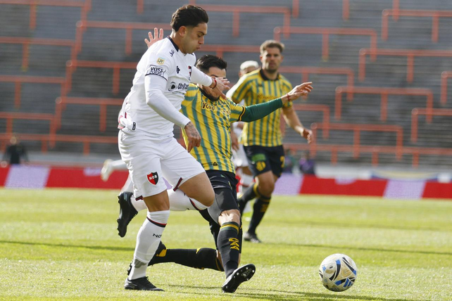 Lilly hart bbw i was in need last week and a quality