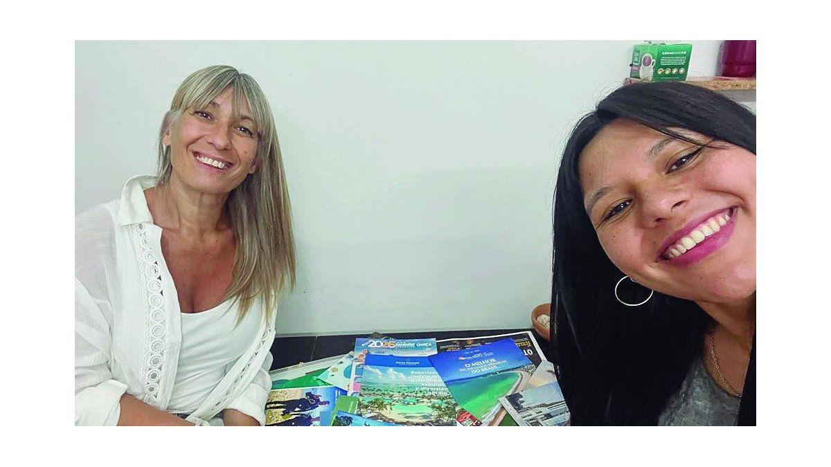 Conatus Viajes: experiencias a medida que marcan la diferencia