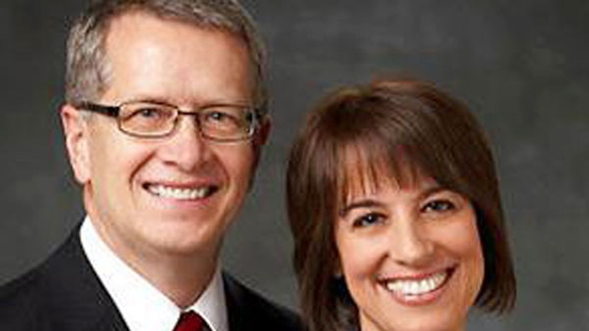 El rapto de un mormón causó el alerta de EEUU