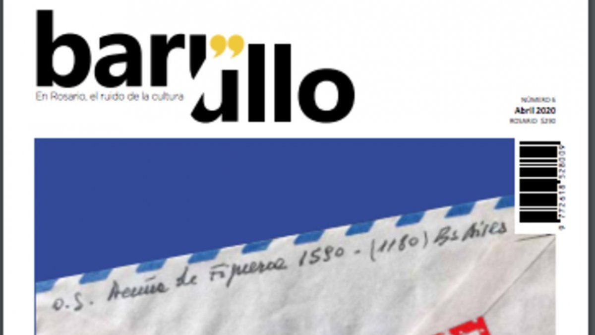 El Barullo se vuelve virtual