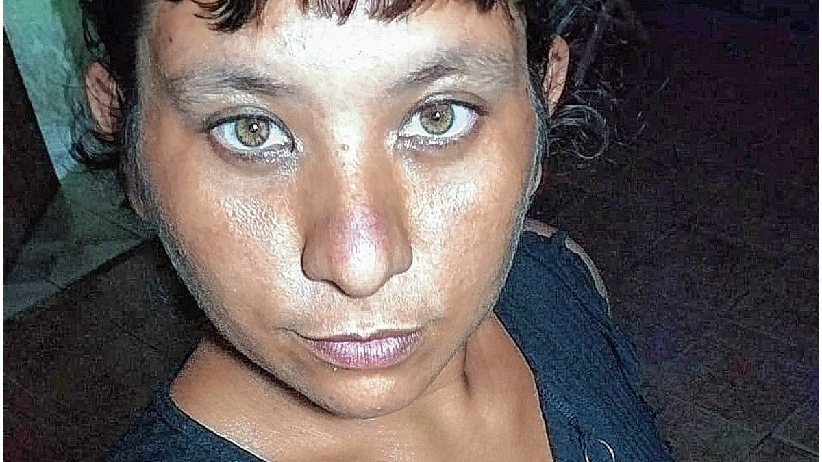 Piden colaboración en la búsqueda de una mujer que desapareció hace más ...