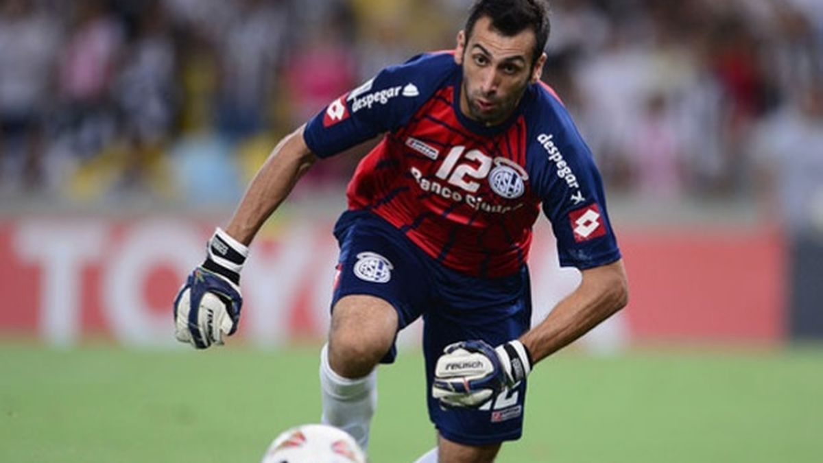 Falleció el hijo de Sebastián Torrico