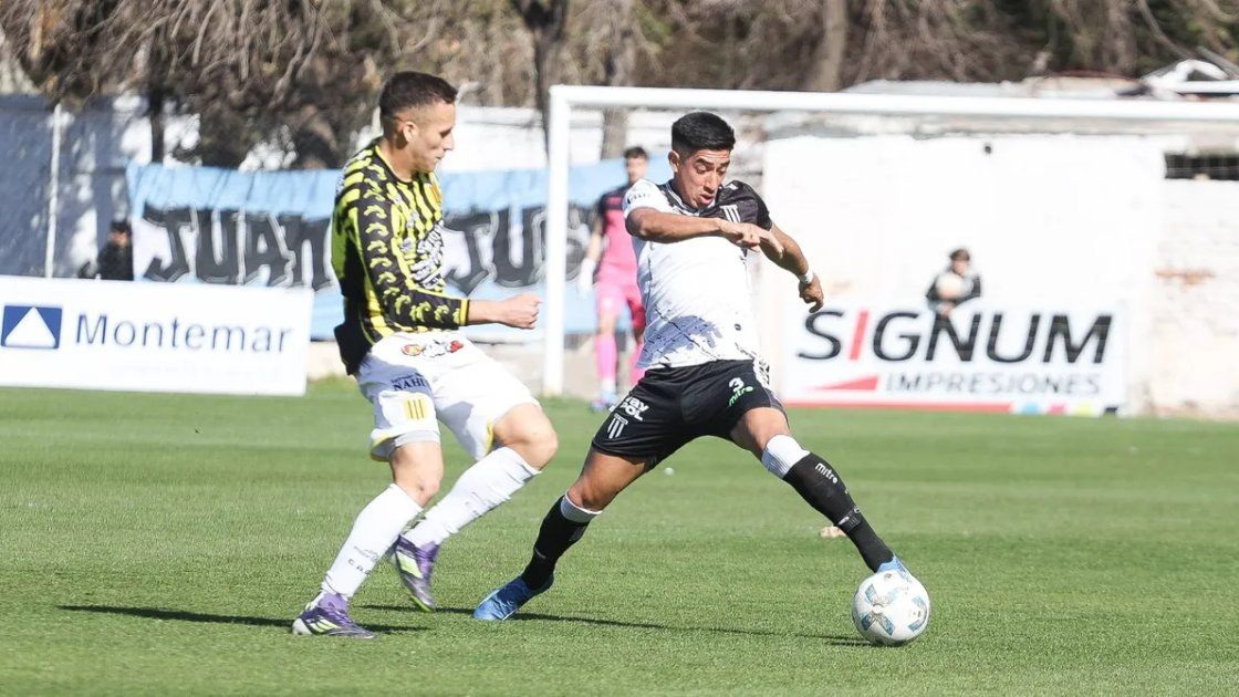 Recalde. Últimas noticias de Recalde - Diario Uno Santa Fe