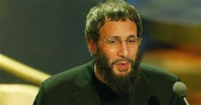 Yusuf Islam, antes conocido como Cat Stevens, cumple 60 años