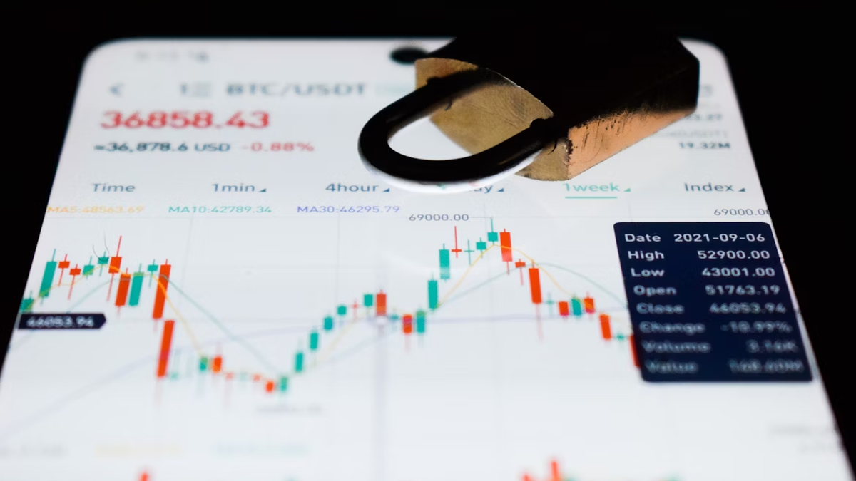 Mejores brokers regulados en Argentina