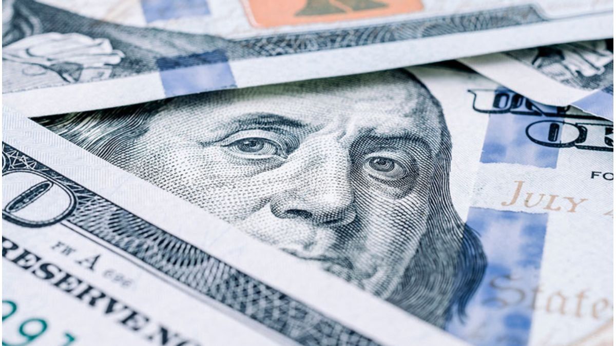 Qué implicaría dolarizar la economía argentina y a qué tipo de cambio ...