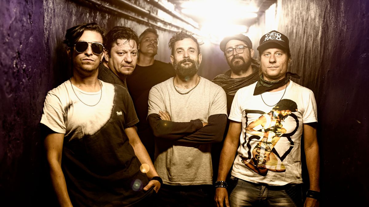 Cielo Razzo prepara la fiesta por sus 30 años en el Luna Park