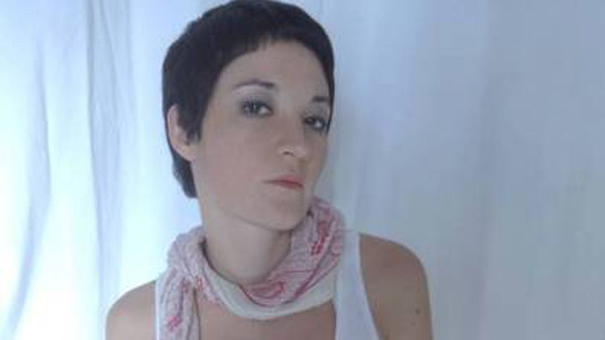 Misiones: confirman que la chica hallada quemada era Luciana Ferrer