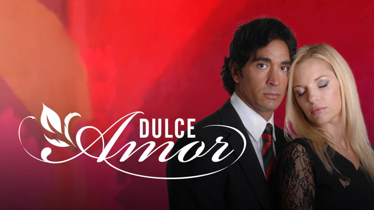 Carina Zampini habló sobre Dulce Amor: ¿Regresa la telenovela con una ...